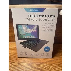 Typecase | Computers, Laptops & Parts | Typecase Flexbook Touch ...